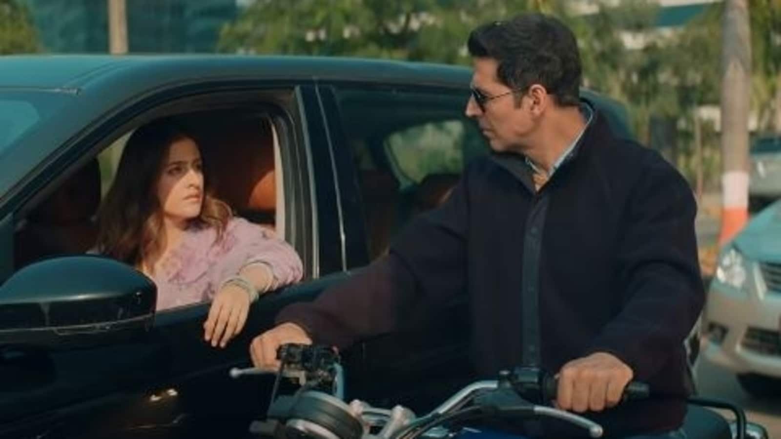 Filhall Wallpapers - Wallpaper Cave