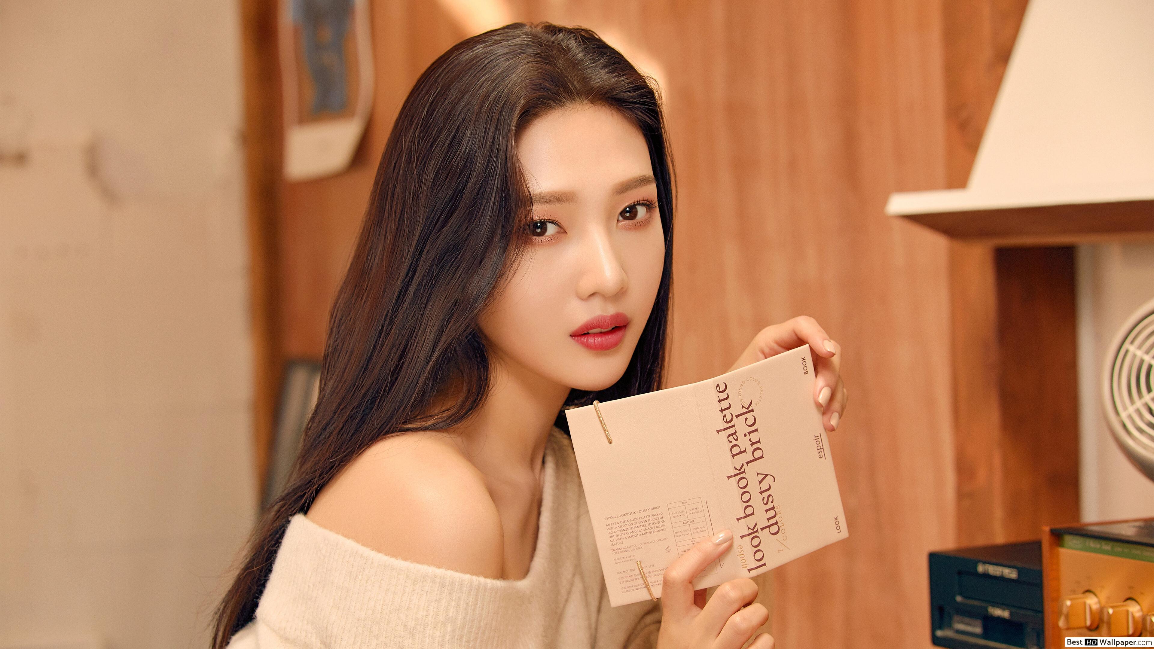 Red Velvet 2021 Wallpapers - Wallpaper Cave