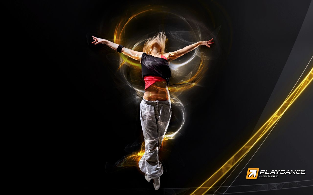 Dance Women Wallpapers - Wallpaper Cave