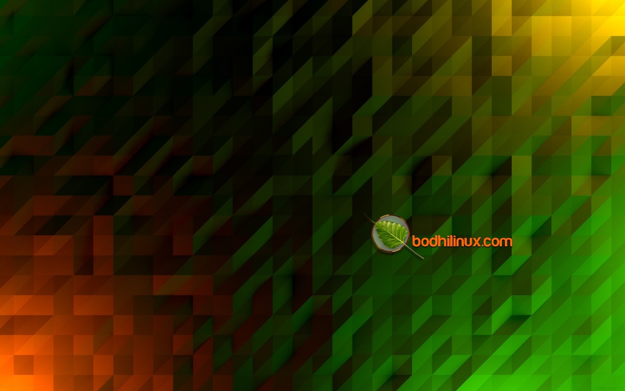 Bodhi Linux Nova Wallpaper Wallpapers And Screenshots | Bodhi Linux