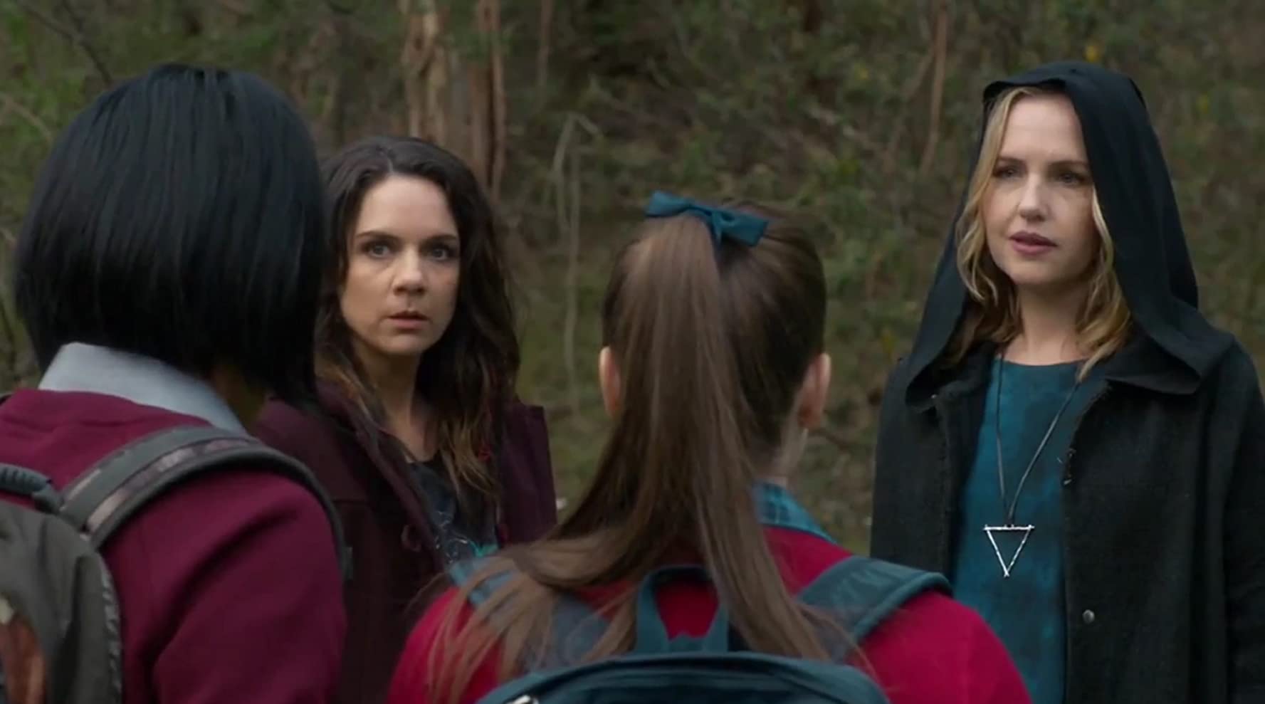 Nowhere Boys Wallpapers - Wallpaper Cave