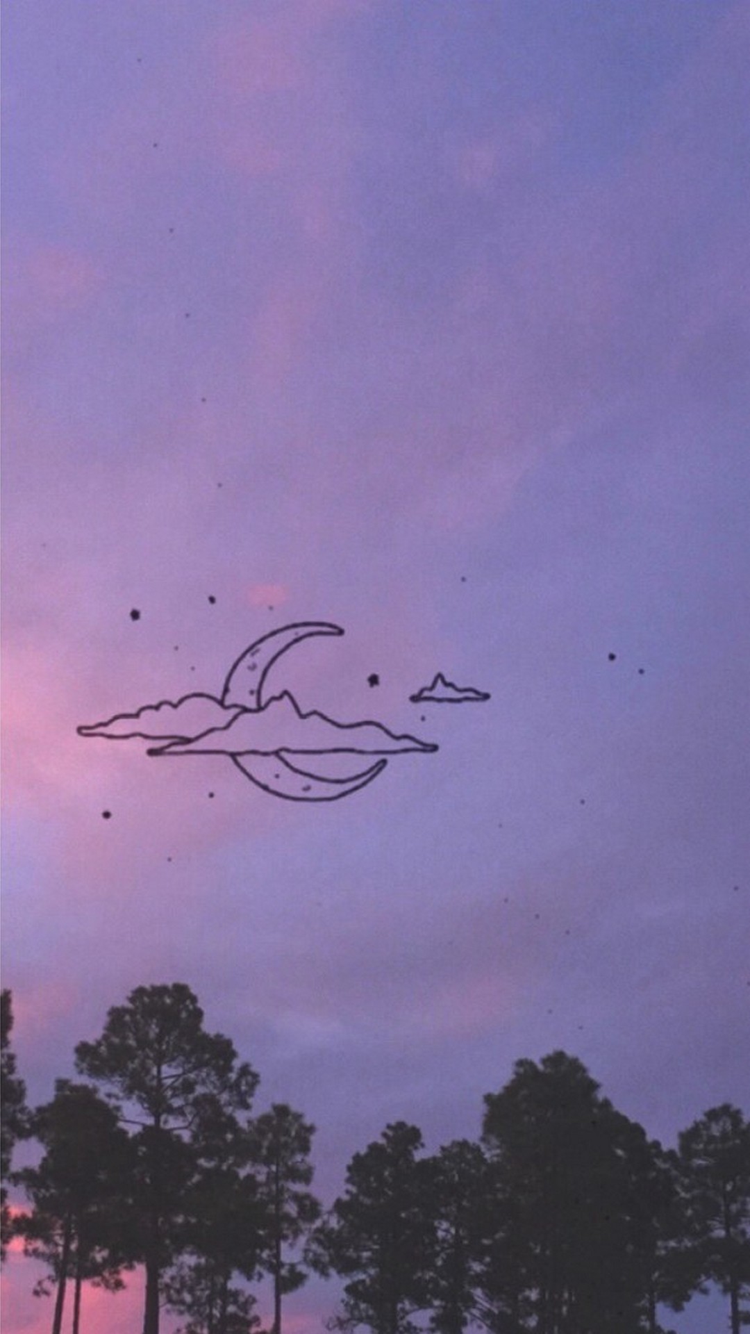 Aesthetics Phone 2021 Wallpapers - Wallpaper Cave