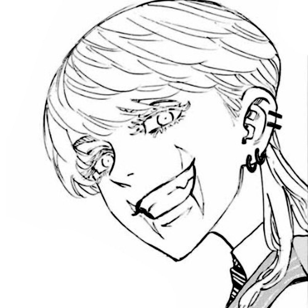 Sanzu Wallpapers - Wallpaper Cave