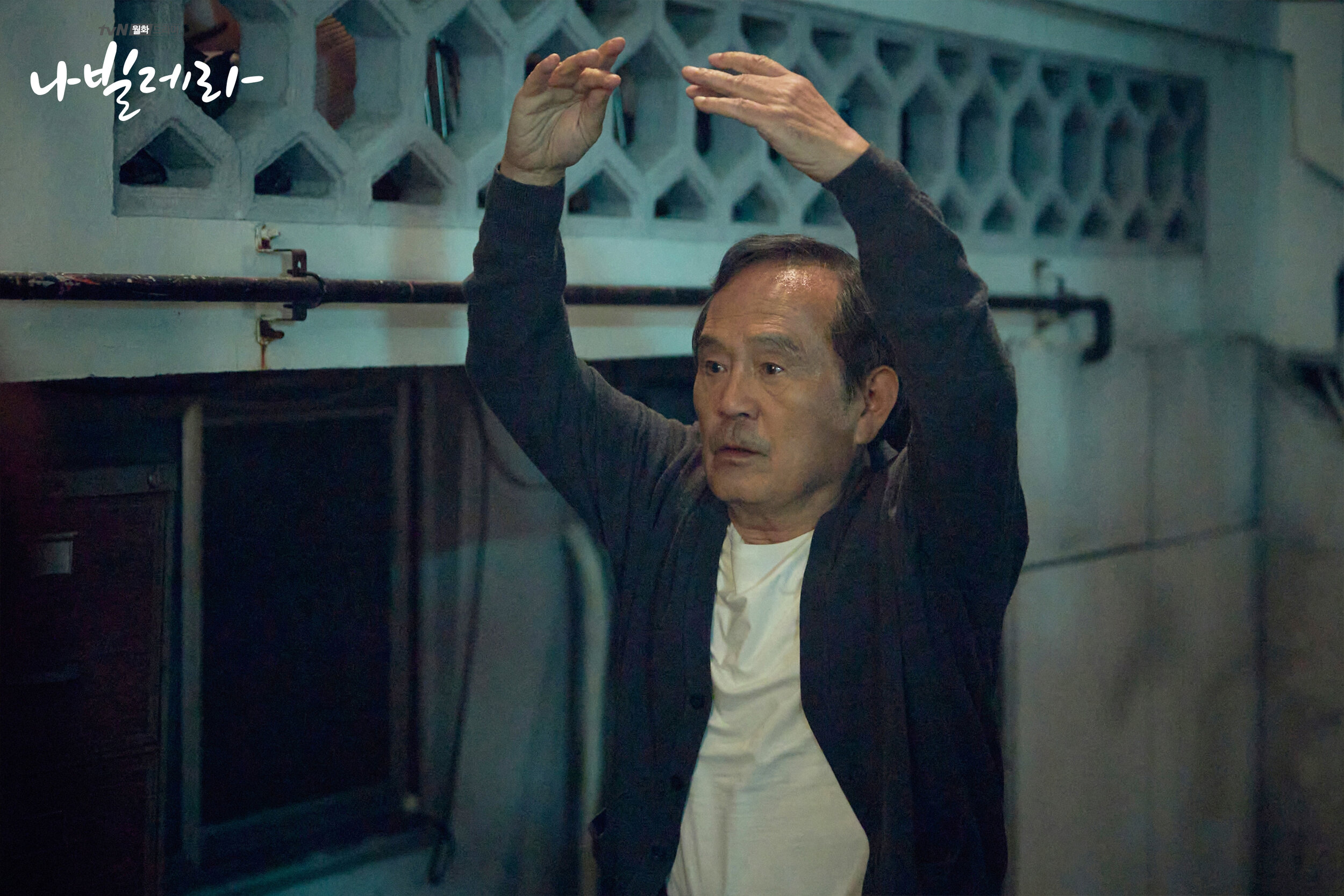 Navillera Wallpapers - Wallpaper Cave