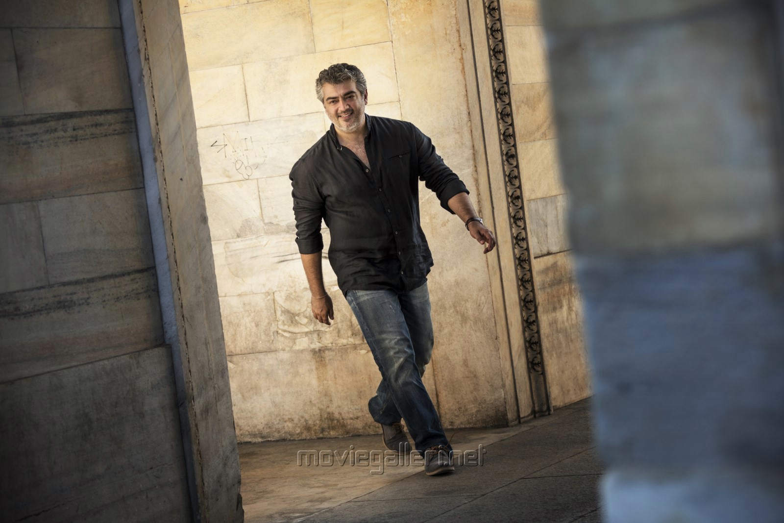 Vedalam Movie Wallpapers - Wallpaper Cave