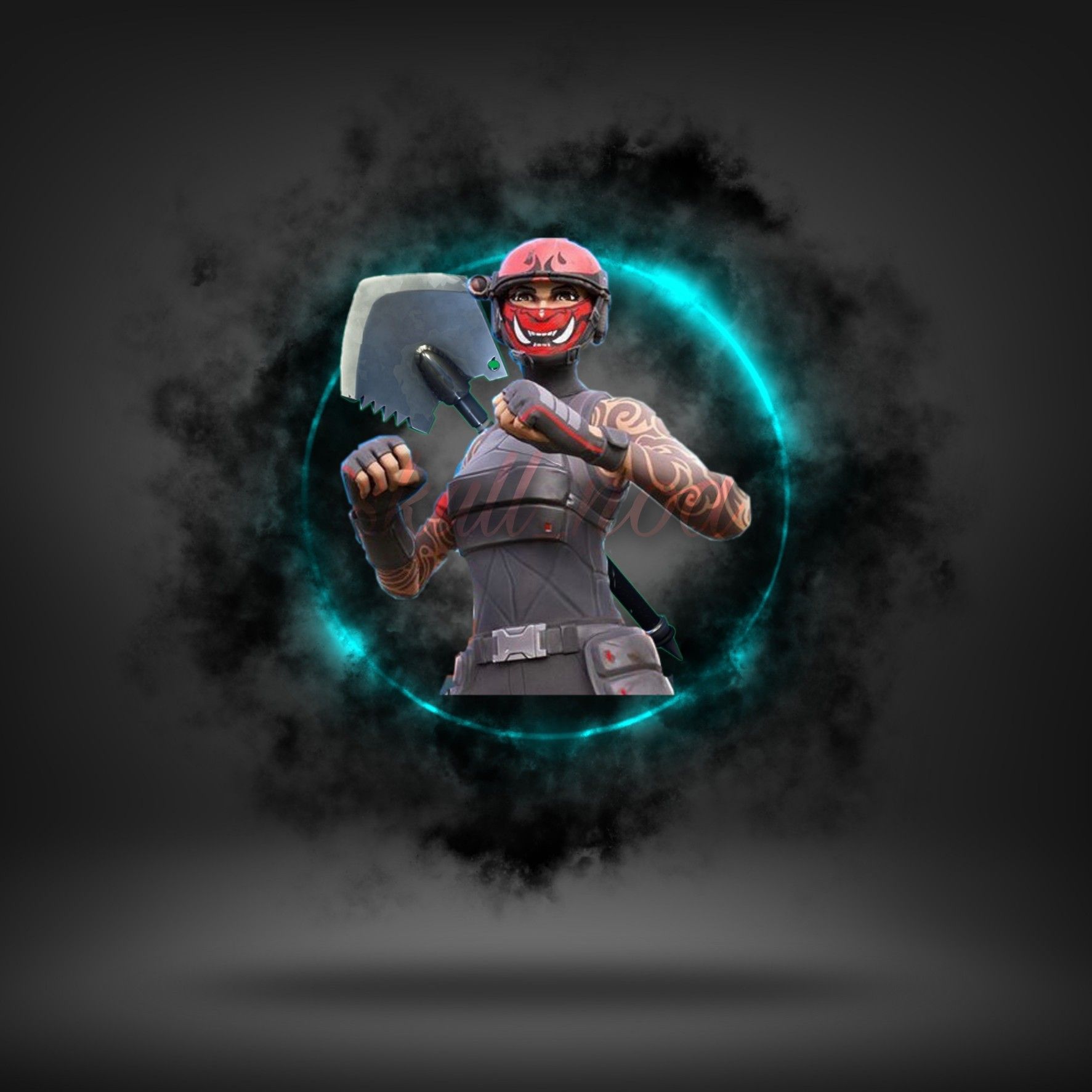 Fortnite Try Hard Wallpapers Wallpaper Cave Fortnite Try Hard Wallpapers Wallpaper Cave