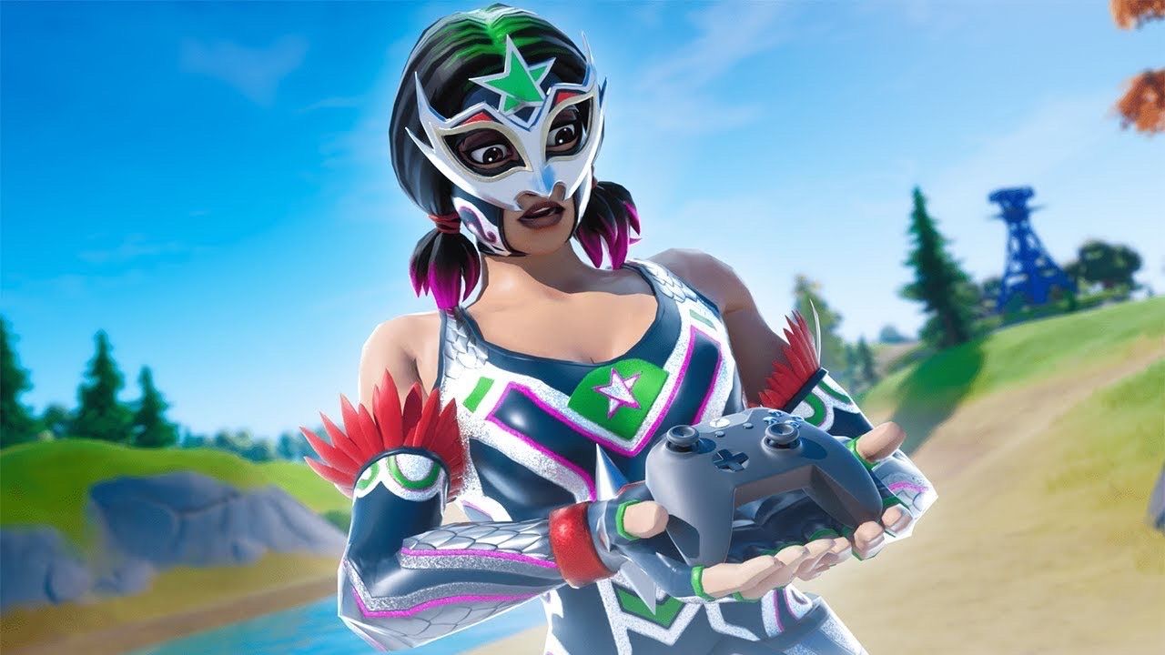Fortnite Try Hard Wallpapers Wallpaper Cave Fortnite Try Hard Wallpapers Wallpaper Cave