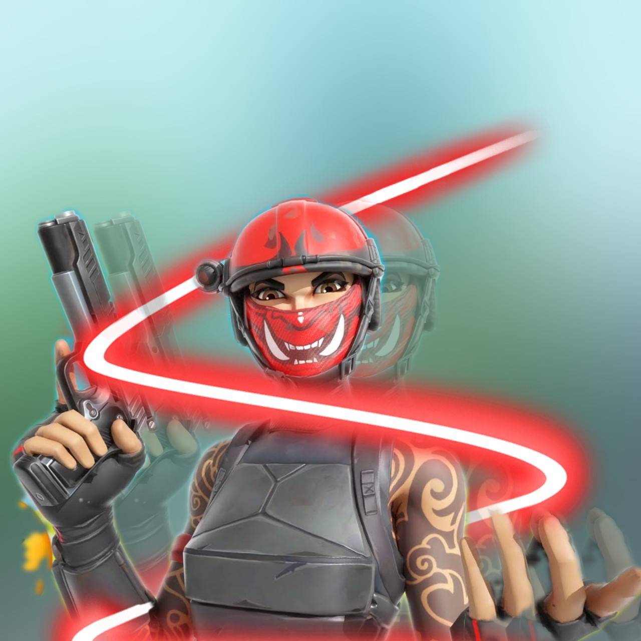 Fortnite Try Hard Wallpapers Wallpaper Cave Fortnite Try Hard Wallpapers Wallpaper Cave