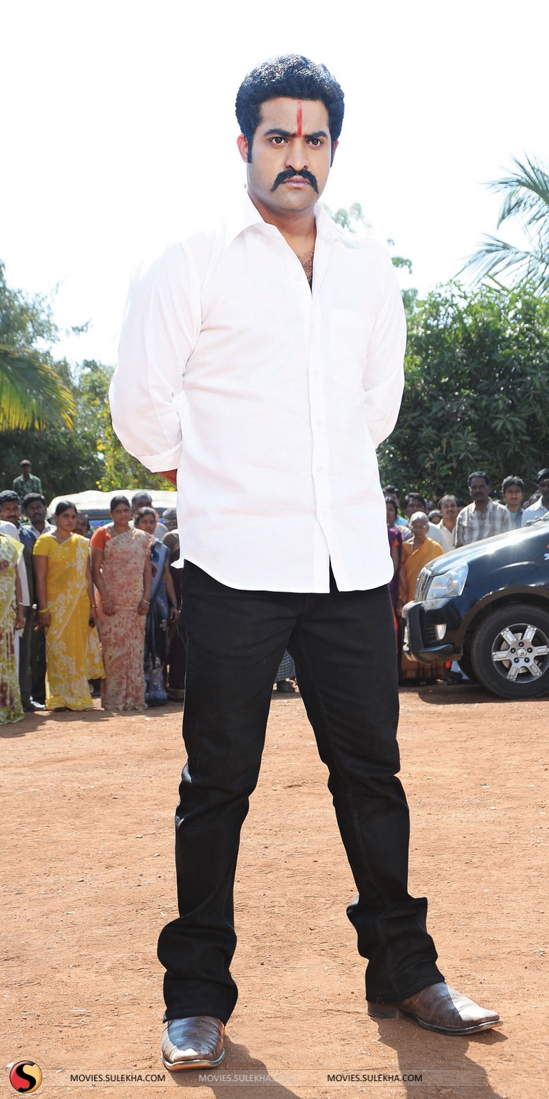 Dhammu Wallpapers - Wallpaper Cave