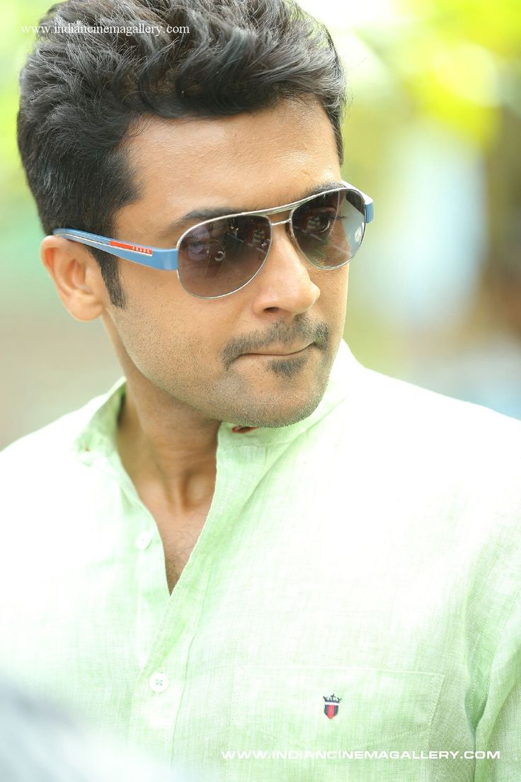 Suriya Sivakumar Wallpapers - Wallpaper Cave