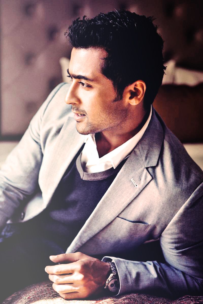 Suriya Sivakumar Wallpapers - Wallpaper Cave