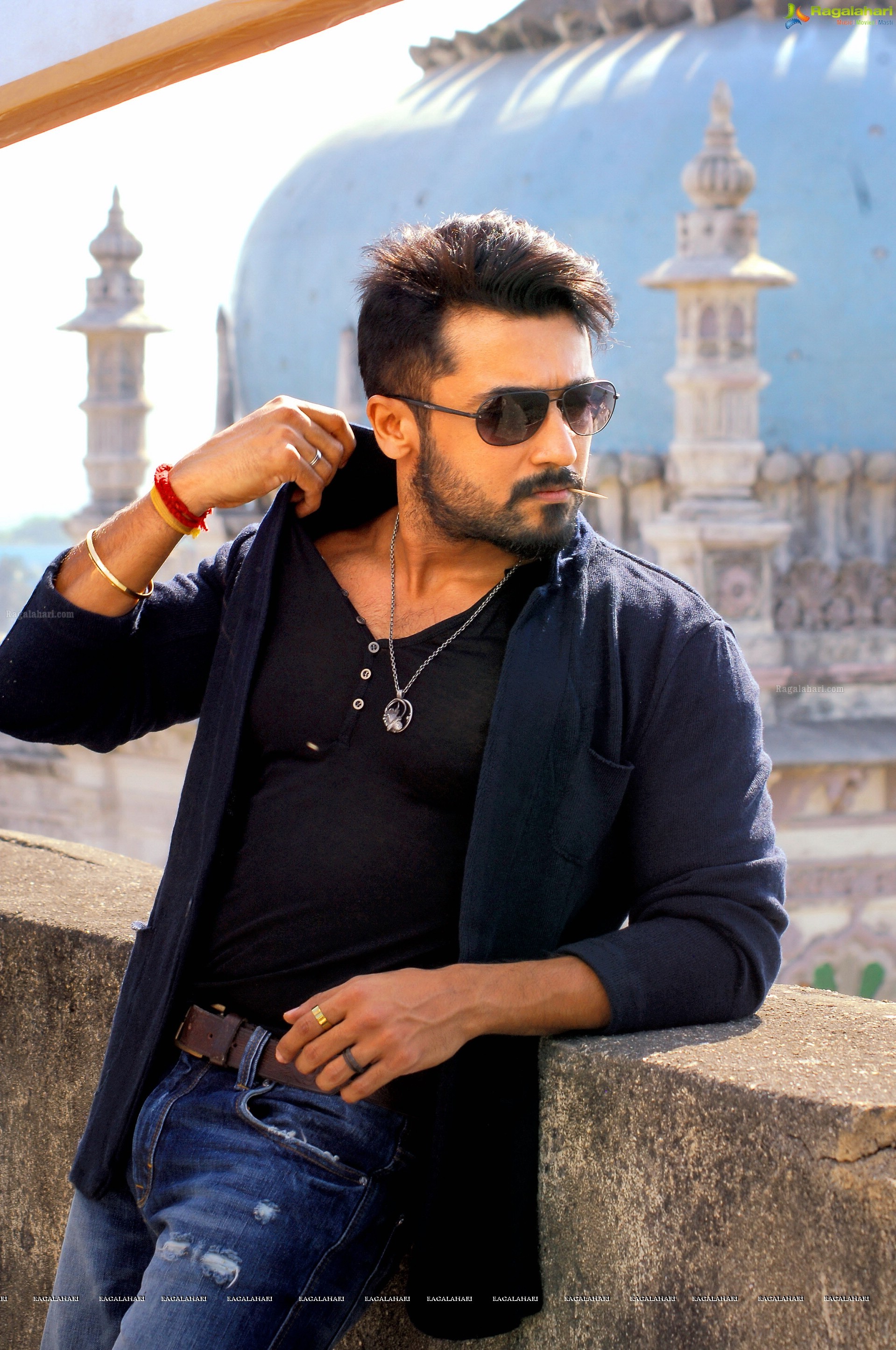 Suriya Sivakumar Wallpapers - Wallpaper Cave