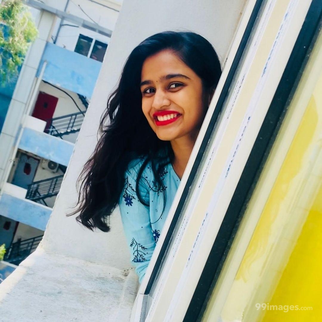 Varsha Dsouza Wallpapers - Wallpaper Cave Varsha Dsouza Wallpapers - Wallpaper Cave