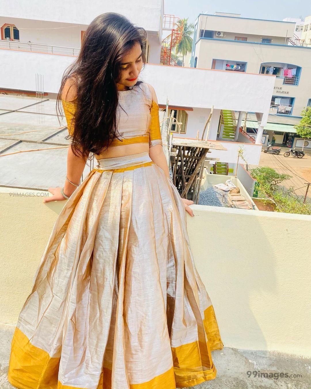 Varsha Dsouza Wallpapers - Wallpaper Cave Varsha Dsouza Wallpapers - Wallpaper Cave