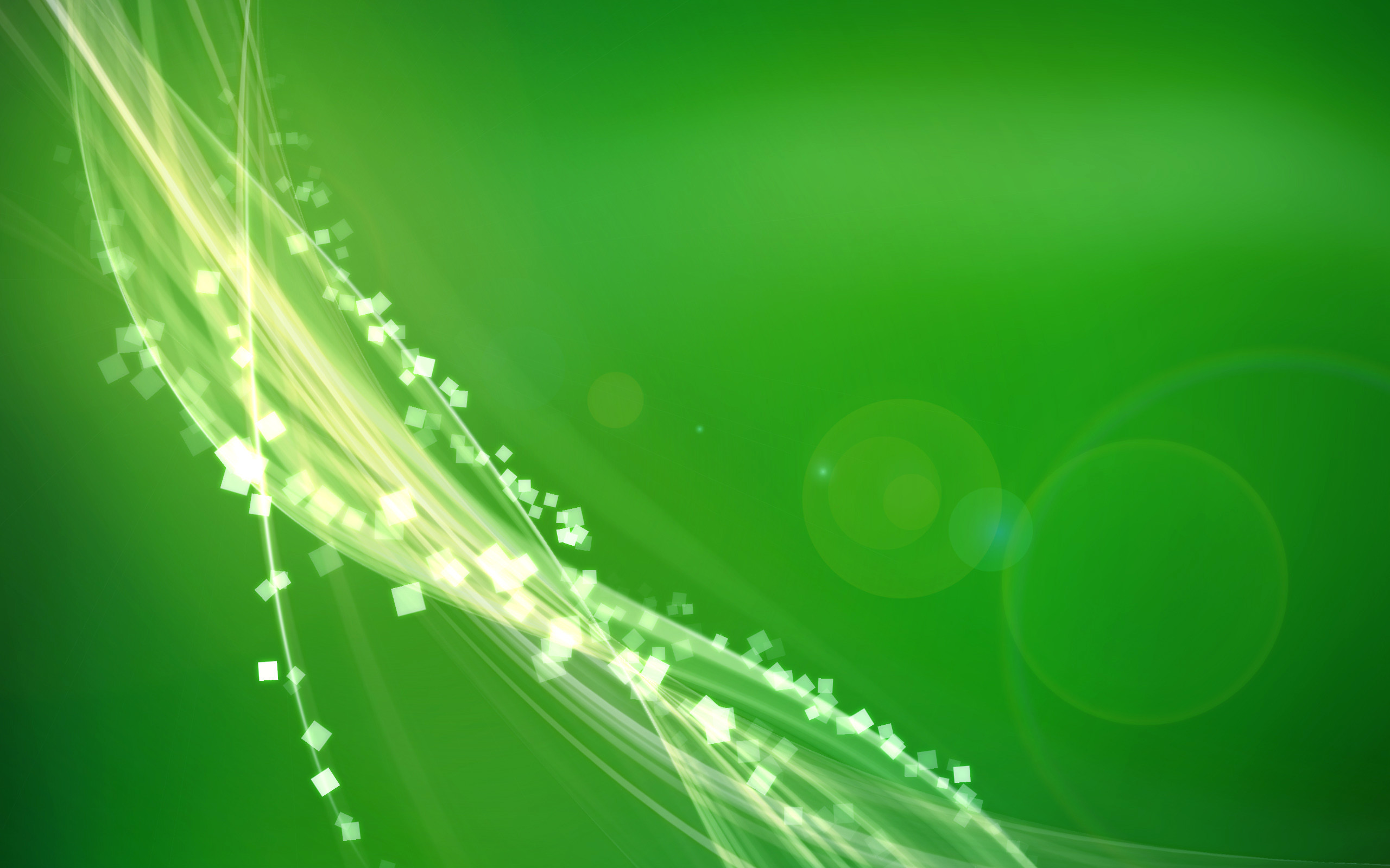 Onida Wallpapers - Wallpaper Cave