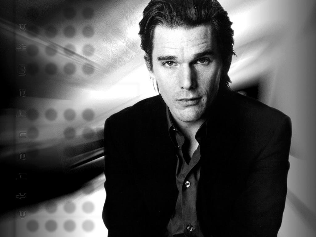 First Reformed Wallpapers - Wallpaper Cave