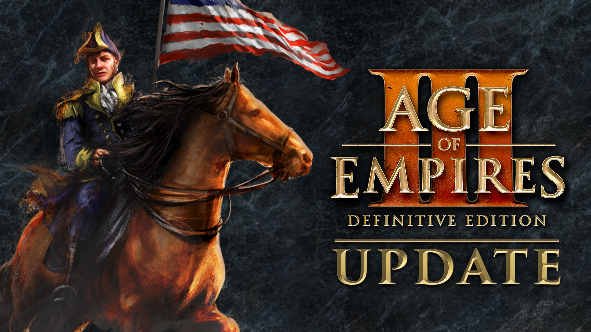 Age Of Empires 3 Wallpapers - Wallpaper Cave