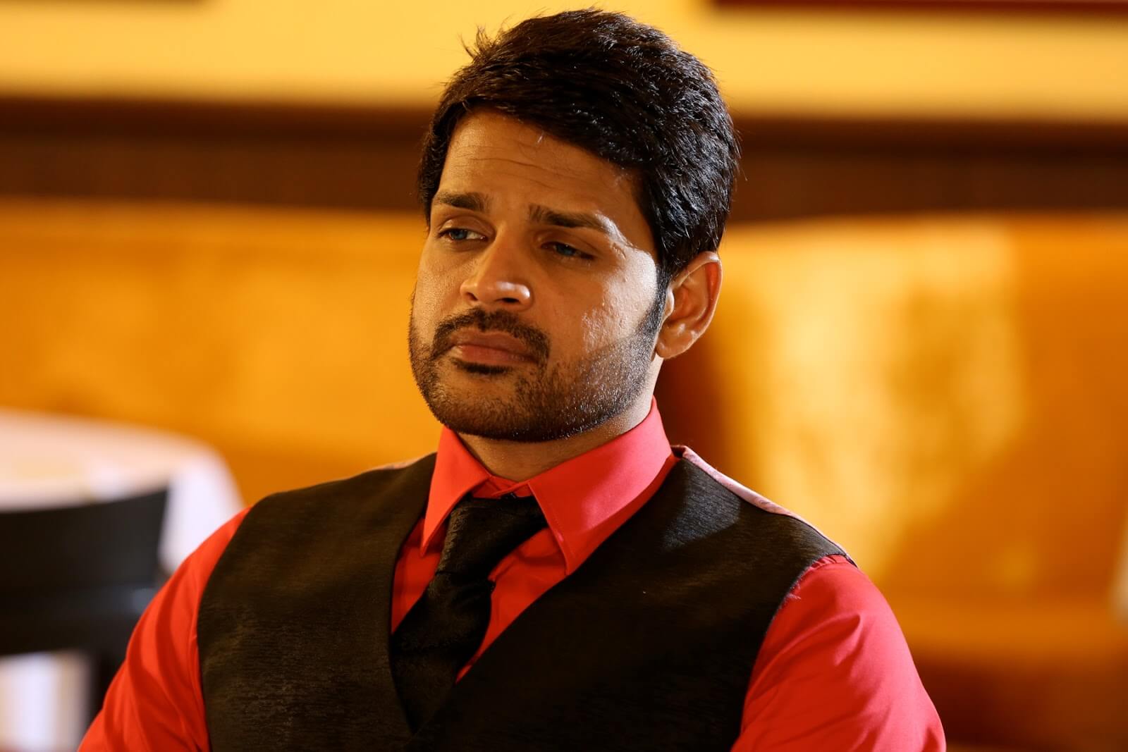 Film Actors Wallpapers - Wallpaper Cave