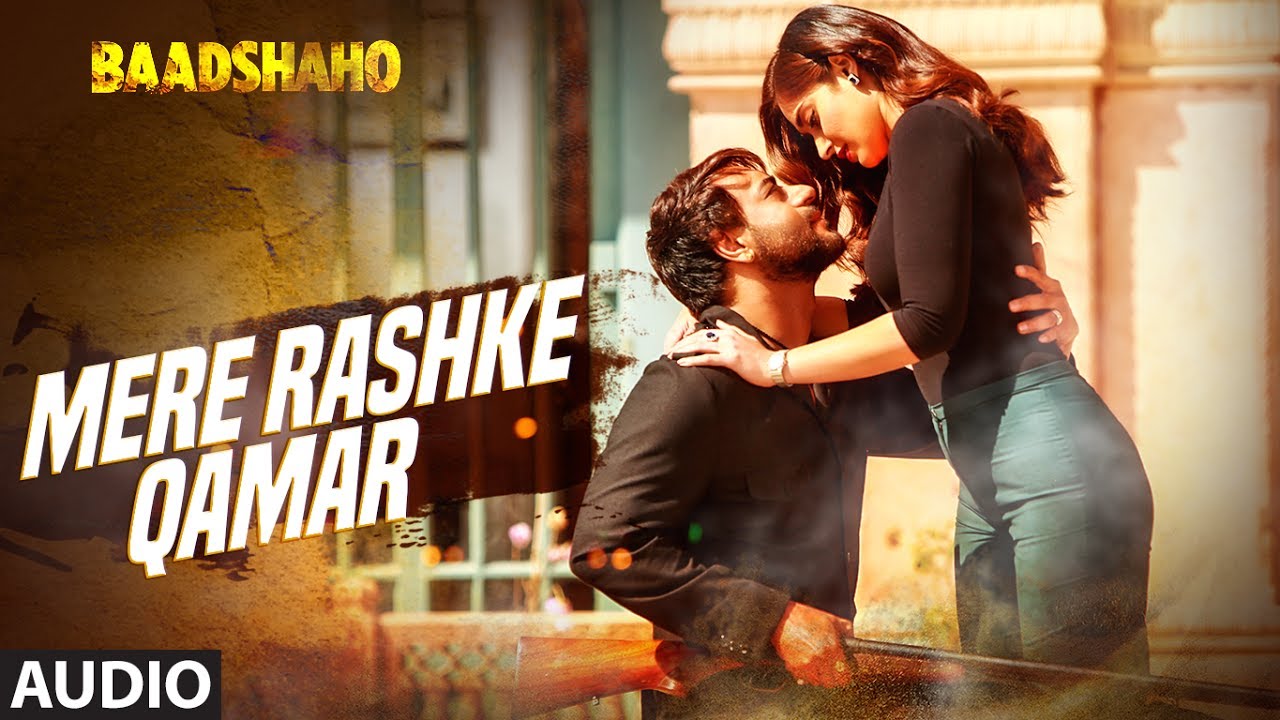 Mere Rashke Qamar Wallpapers - Wallpaper Cave