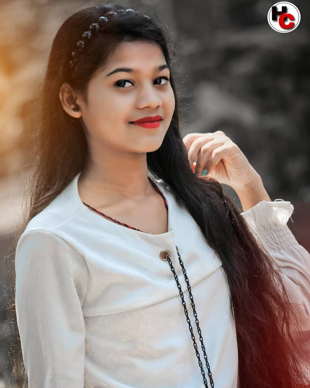 Nikki Mahato Wallpapers - Wallpaper Cave