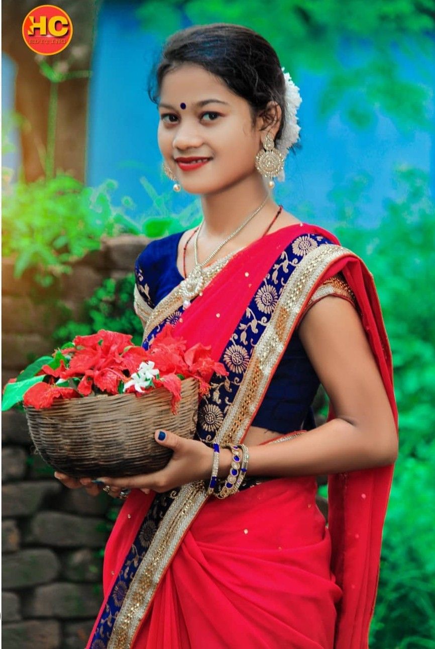 Nikki Mahato Wallpapers - Wallpaper Cave