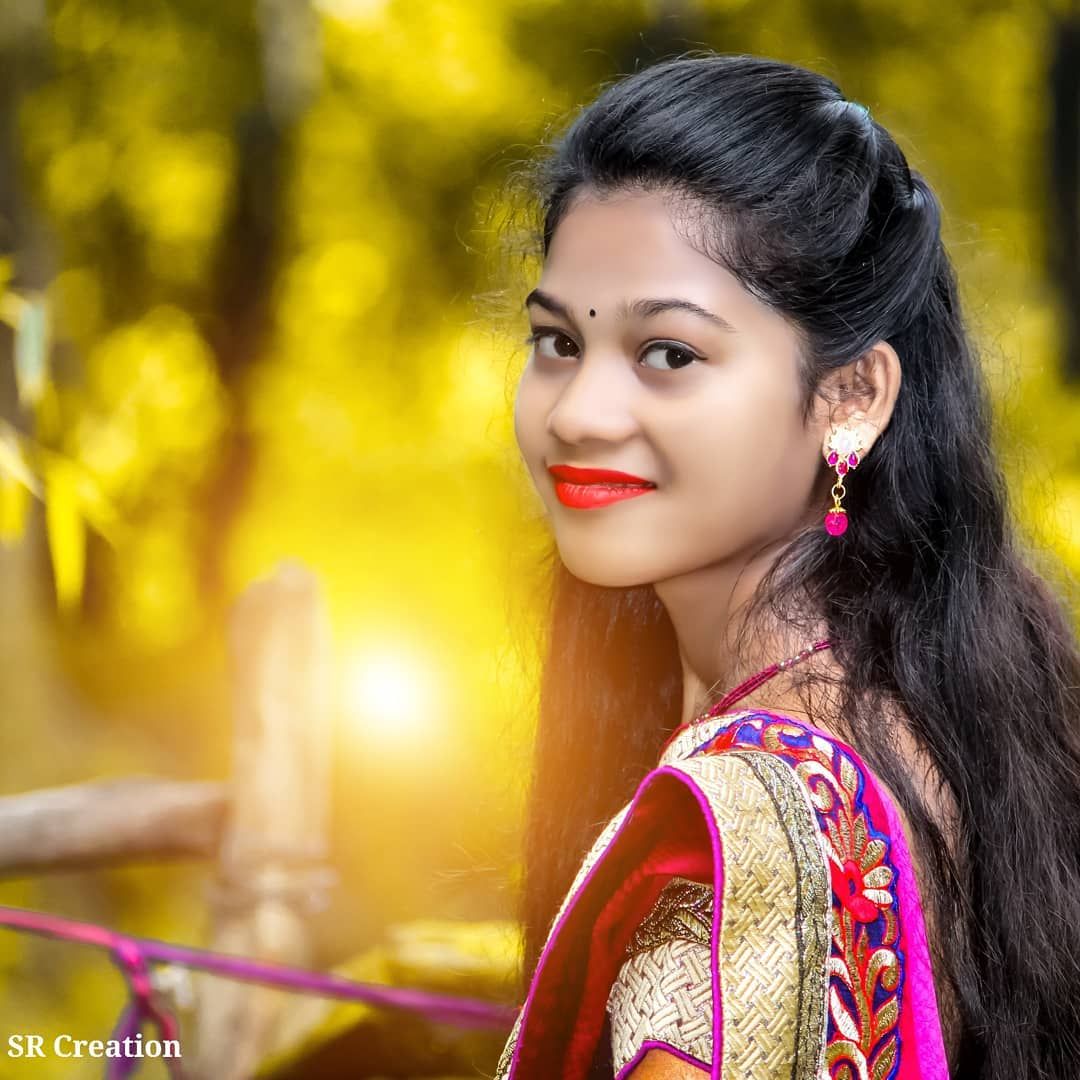 Nikki Mahato Wallpapers - Wallpaper Cave