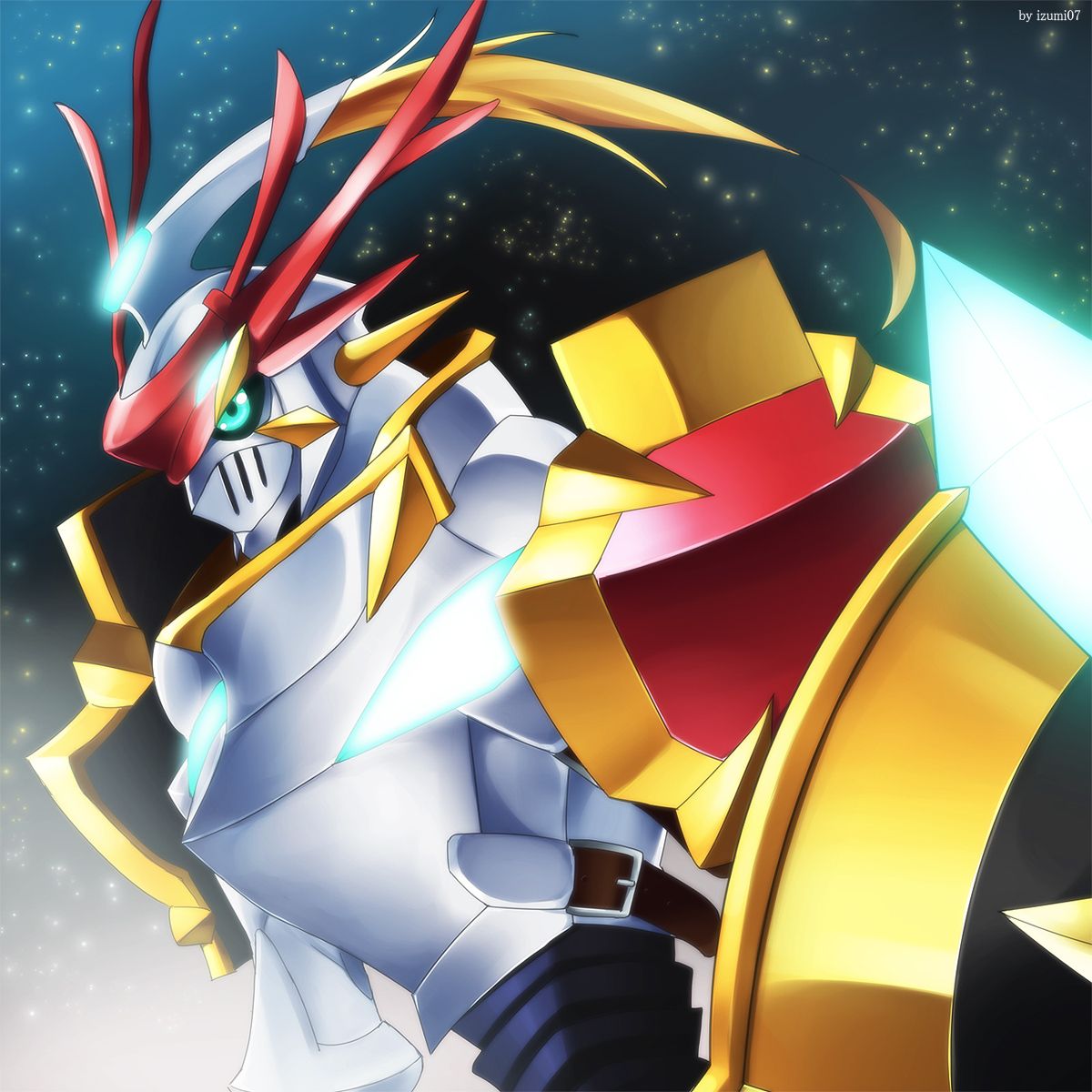 Dukemon Wallpapers - Wallpaper Cave