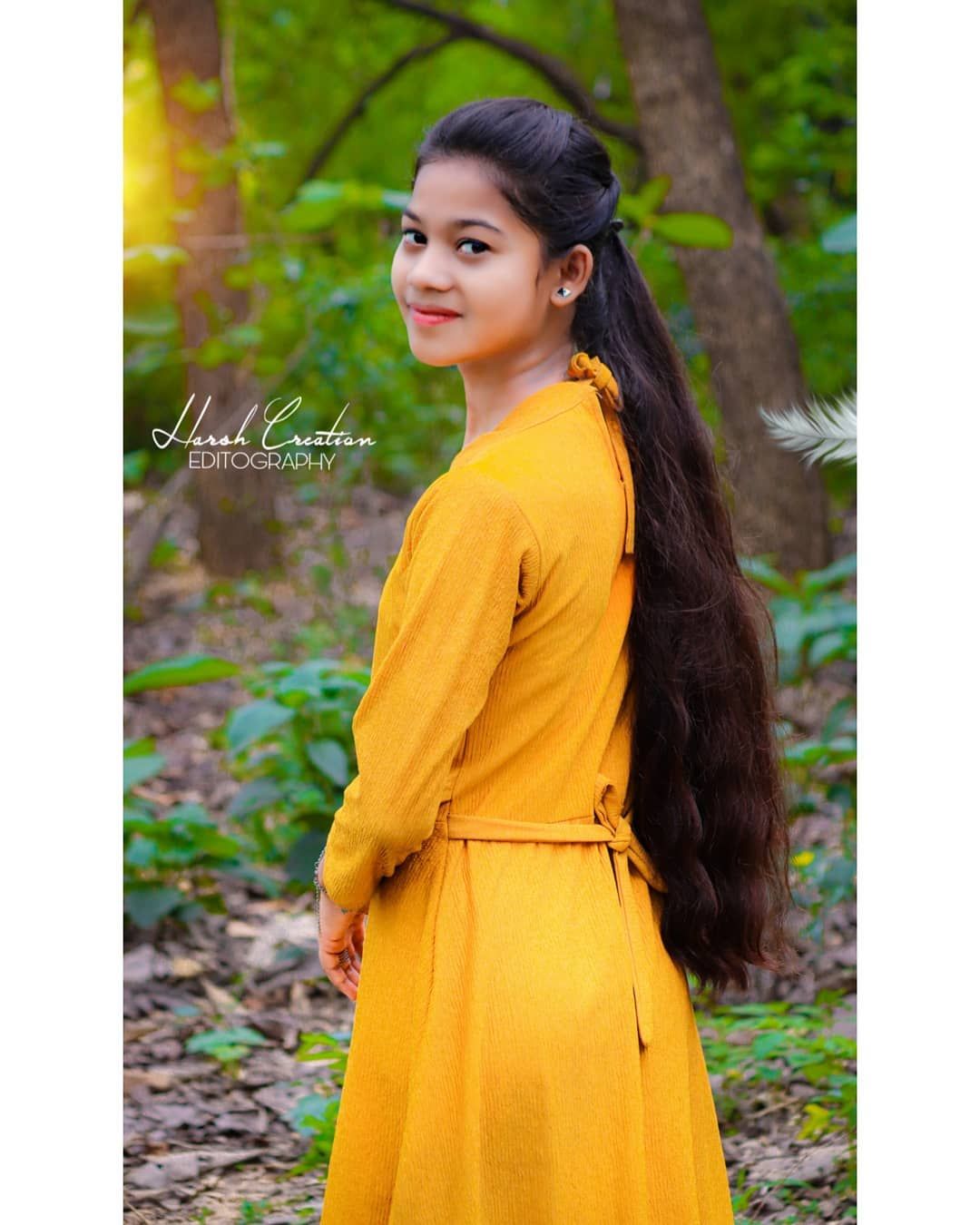 Nikki Mahato Wallpapers - Wallpaper Cave