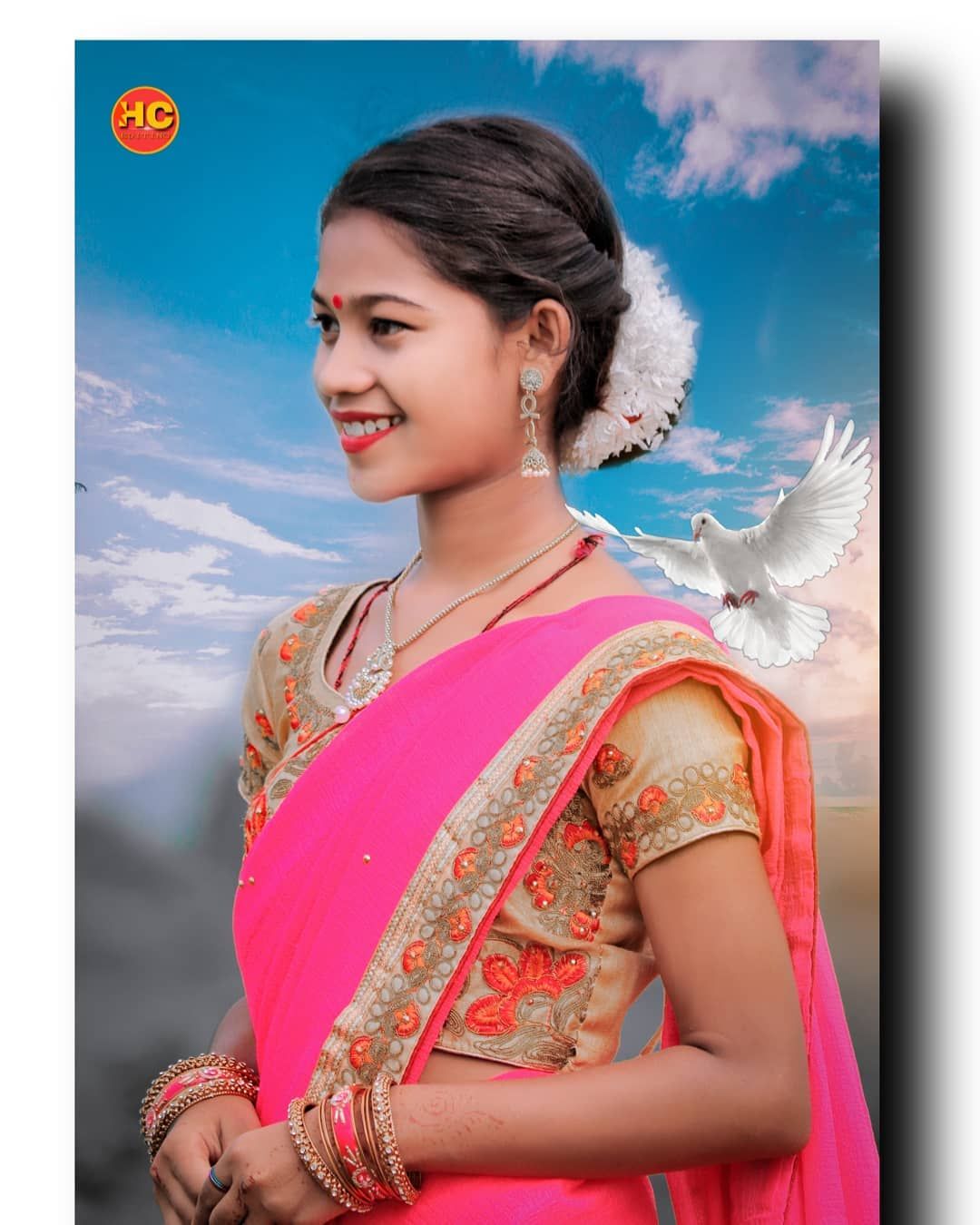 Nikki Mahato Wallpapers - Wallpaper Cave