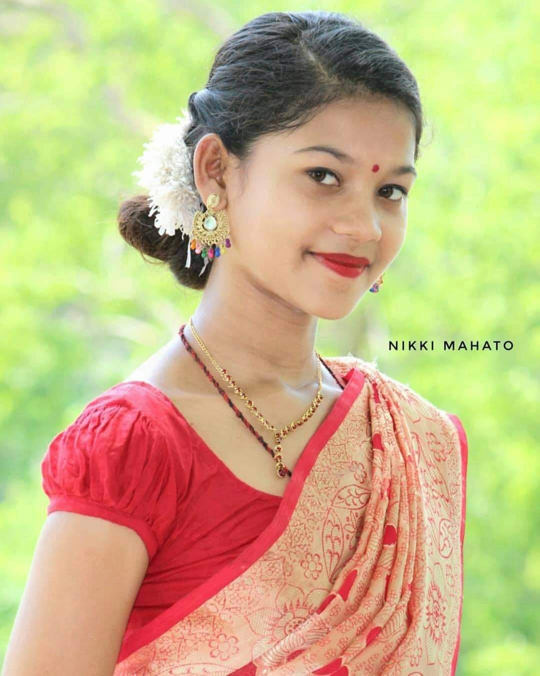 Nikki Mahato Wallpapers - Wallpaper Cave