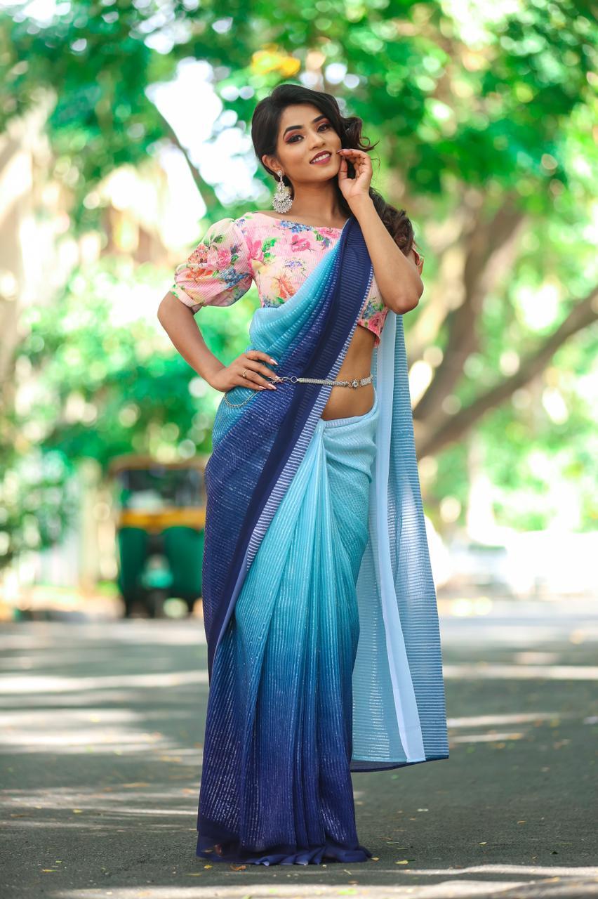 Viranika Shetty Wallpapers - Wallpaper Cave