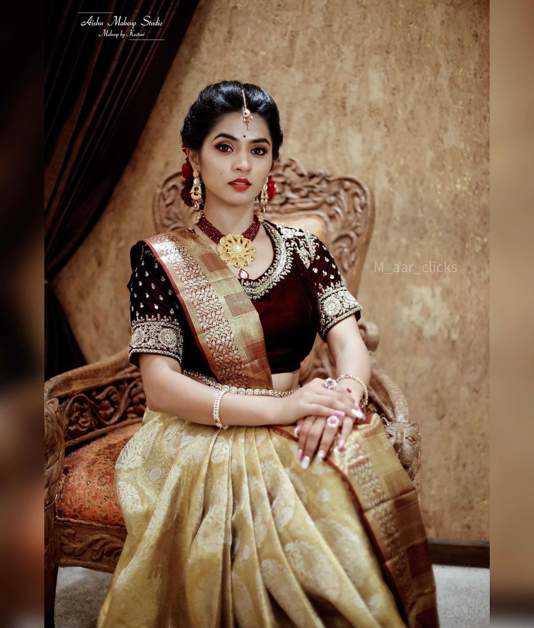 Viranika Shetty Wallpapers - Wallpaper Cave