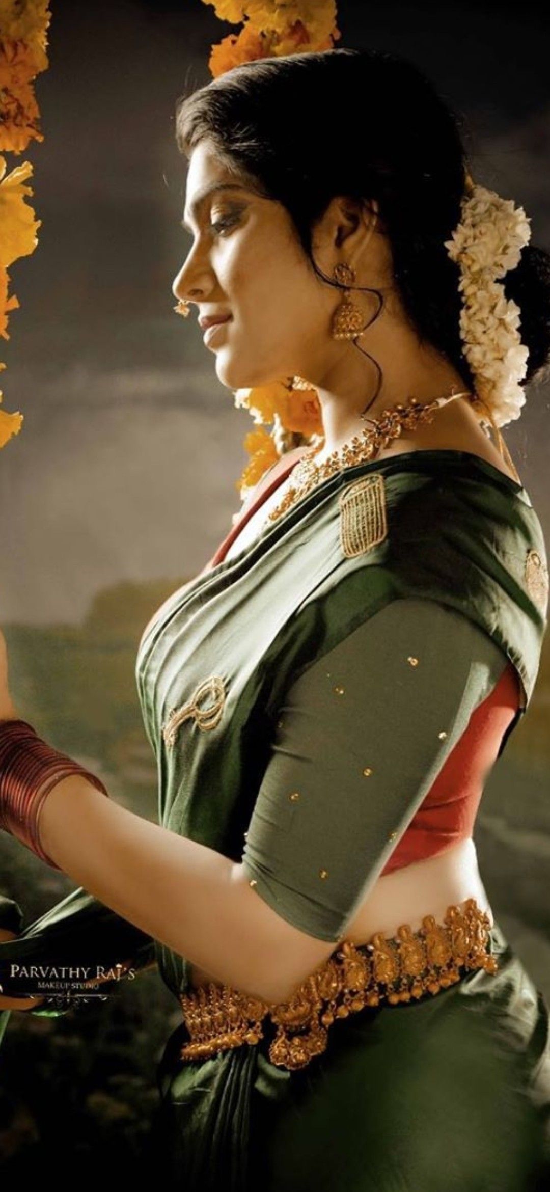 Viranika Shetty Wallpapers - Wallpaper Cave