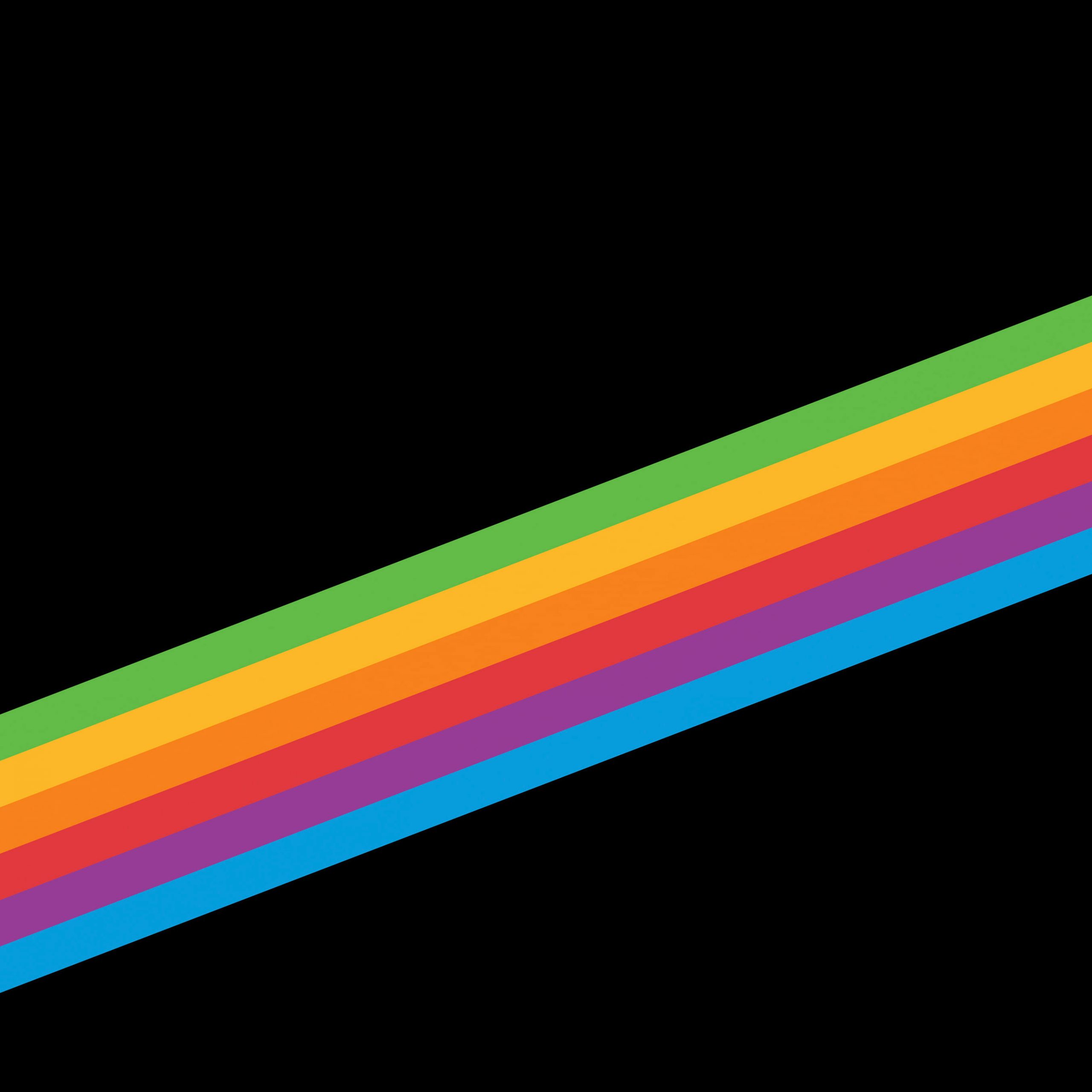 Amoled Colourful Wallpapers - Wallpaper Cave