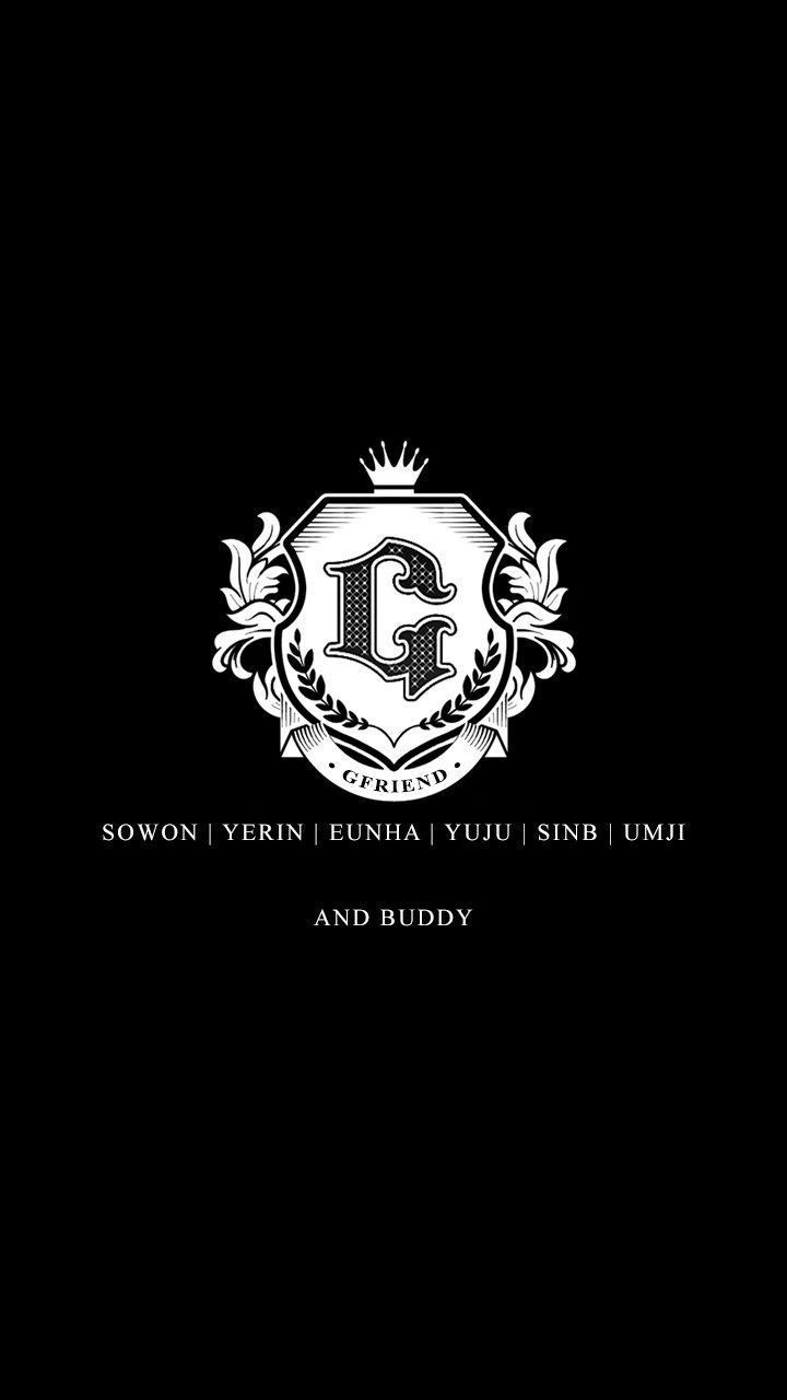 Status Logo Wallpapers - Wallpaper Cave