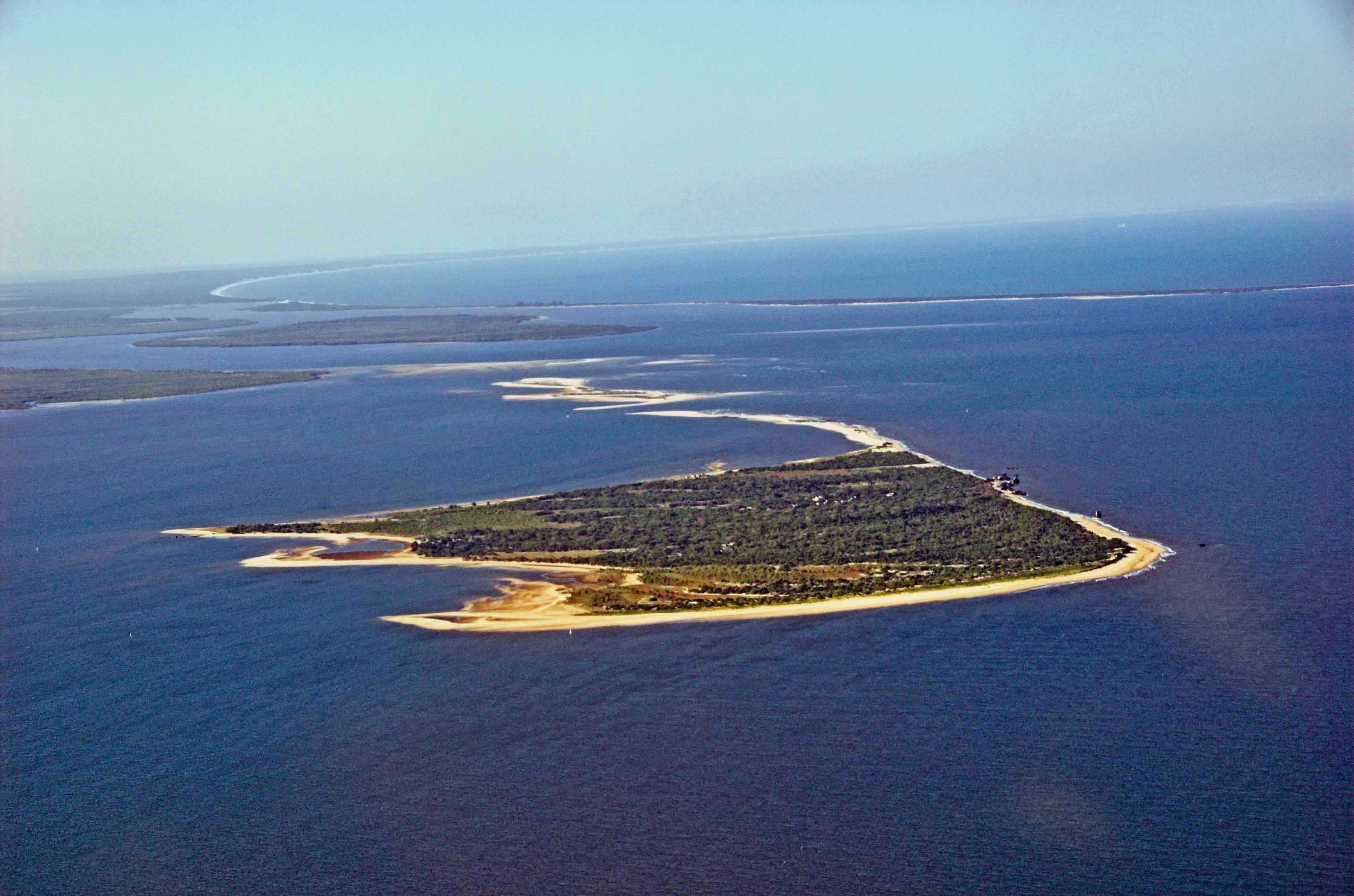 Maputo Wallpapers - Wallpaper Cave