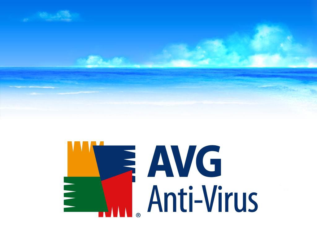 Anti Virus Wallpapers - Wallpaper Cave