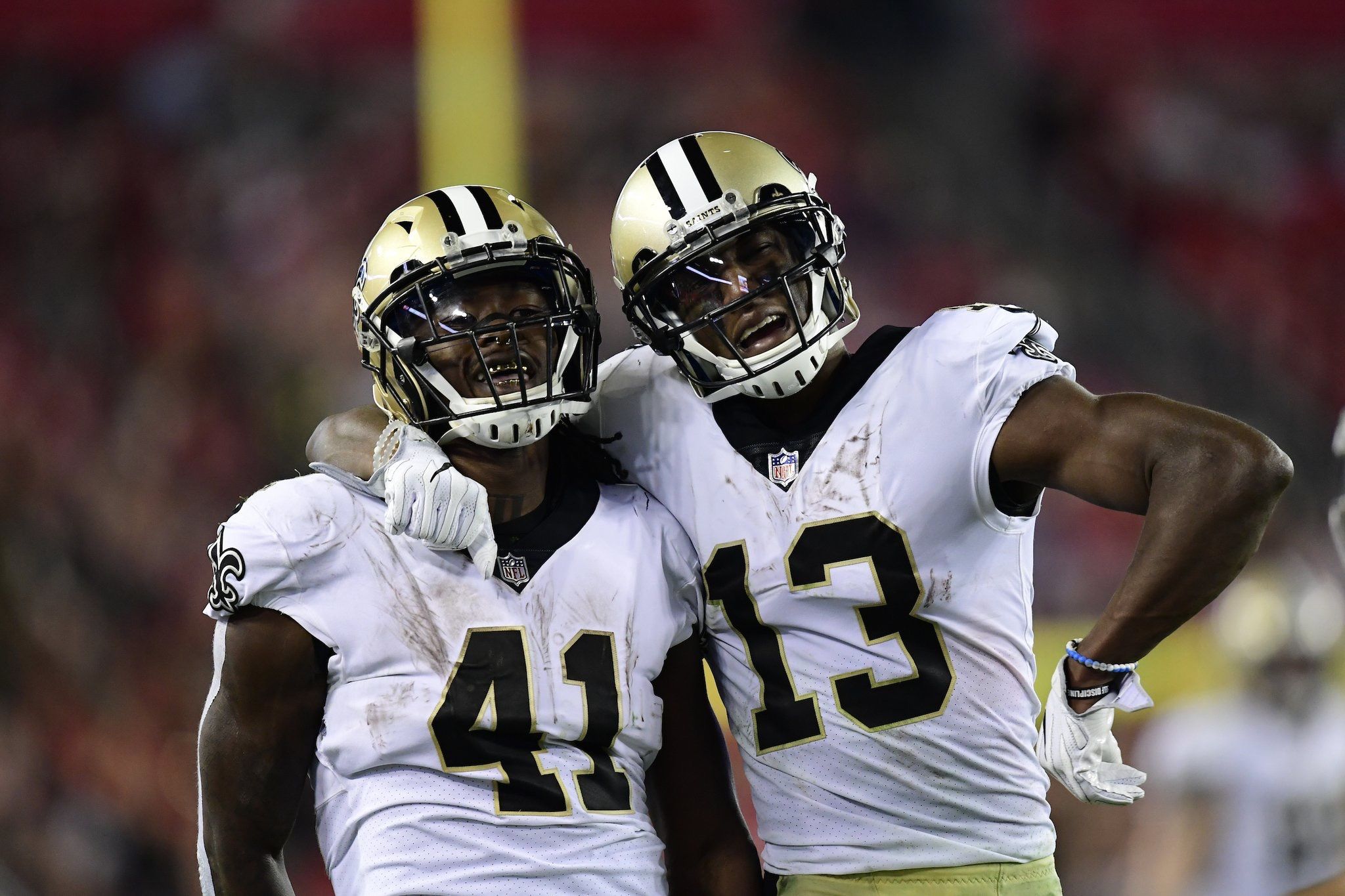 Michel Thomas Wallpapers - Wallpaper Cave