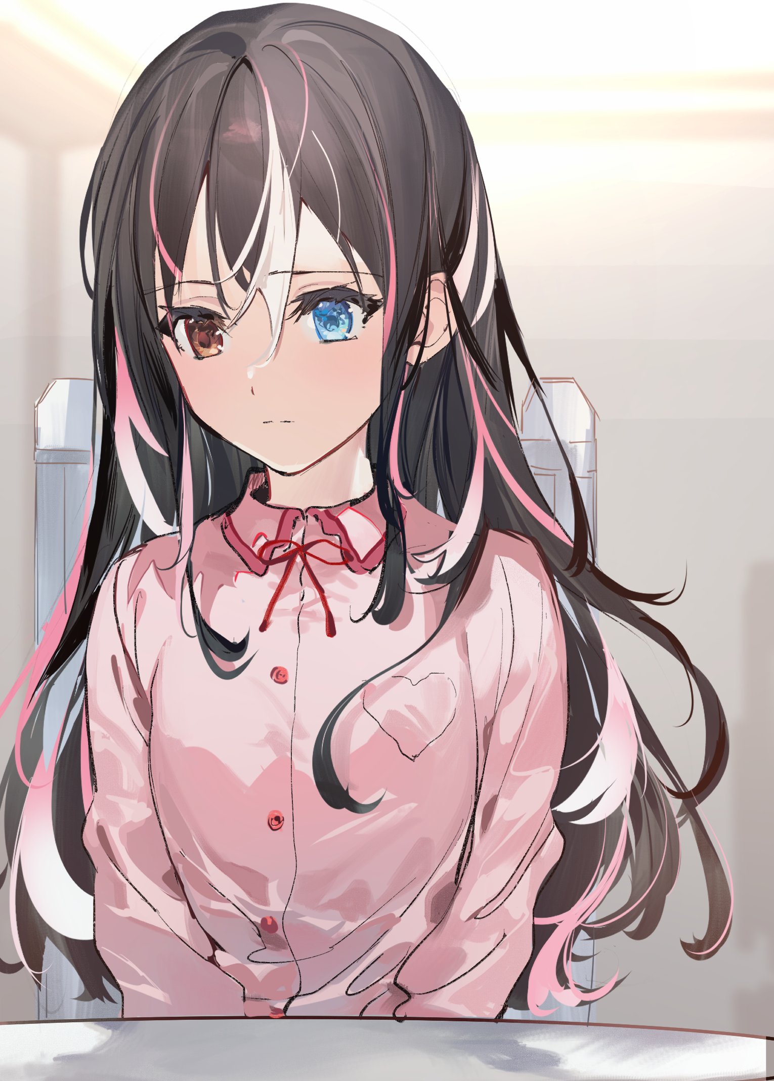 Yui Saikawa Wallpapers - Wallpaper Cave