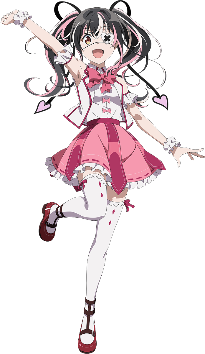 Yui Saikawa Wallpapers - Wallpaper Cave