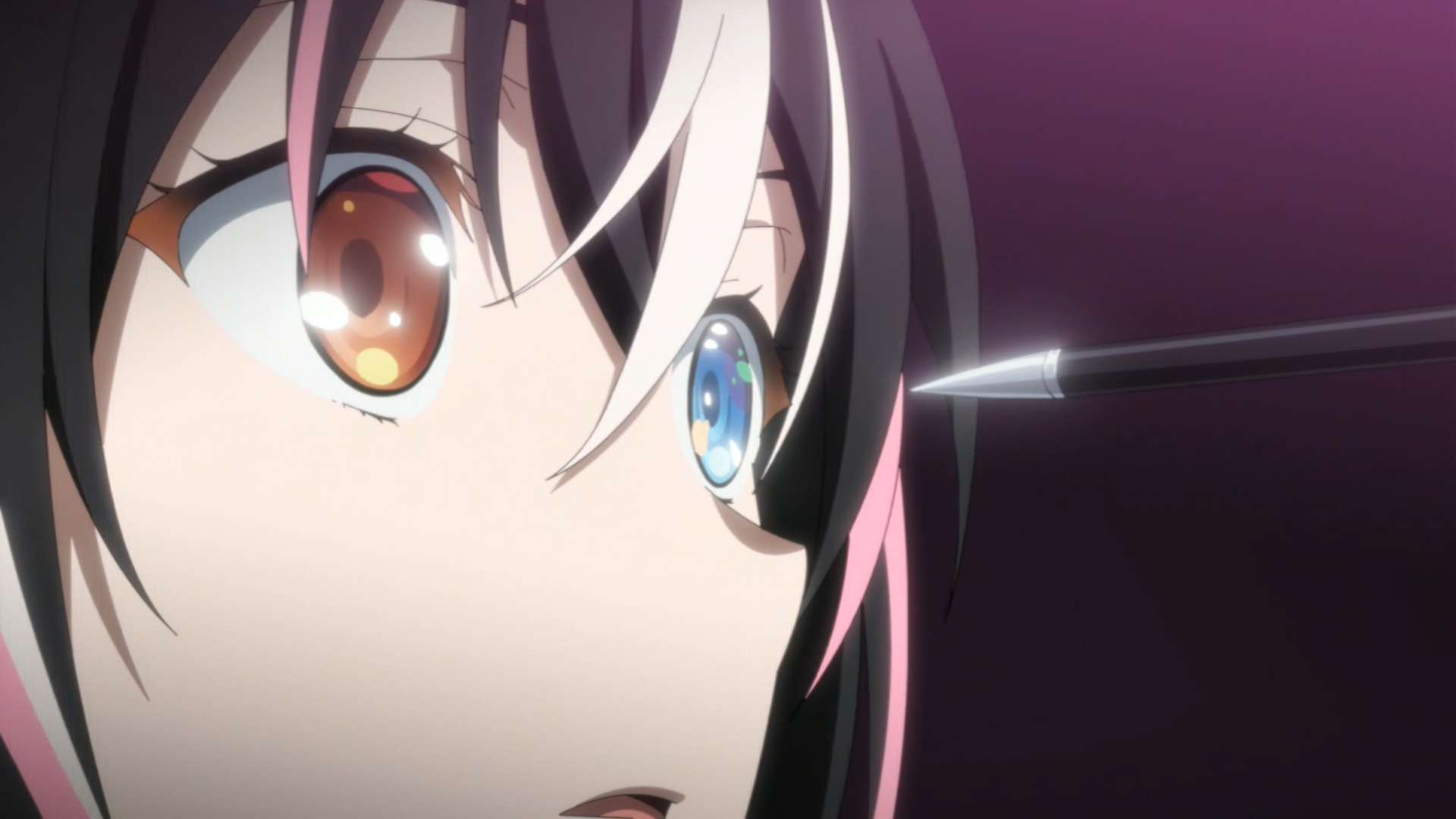 Yui Saikawa Wallpapers - Wallpaper Cave