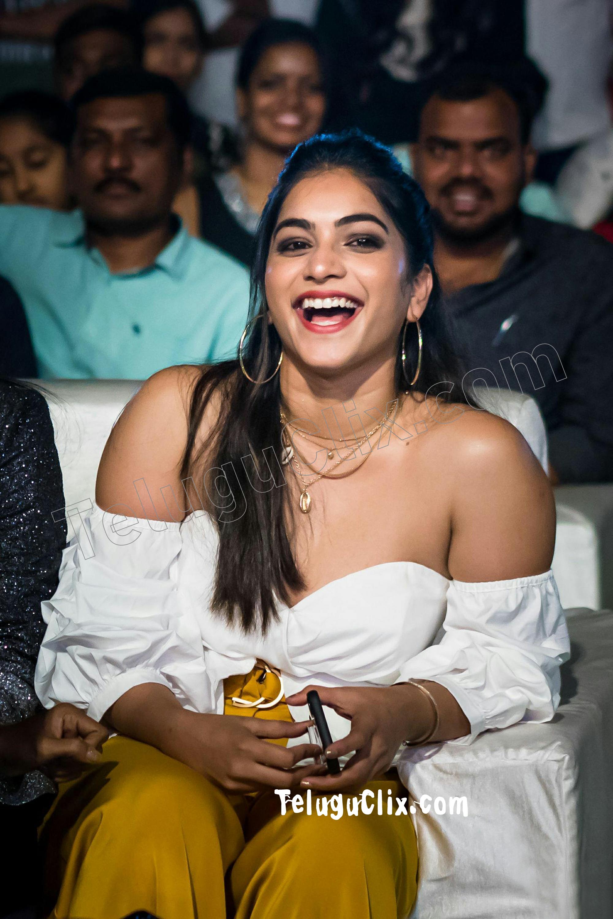 Punarnavi Bhupalam Wallpapers - Wallpaper Cave