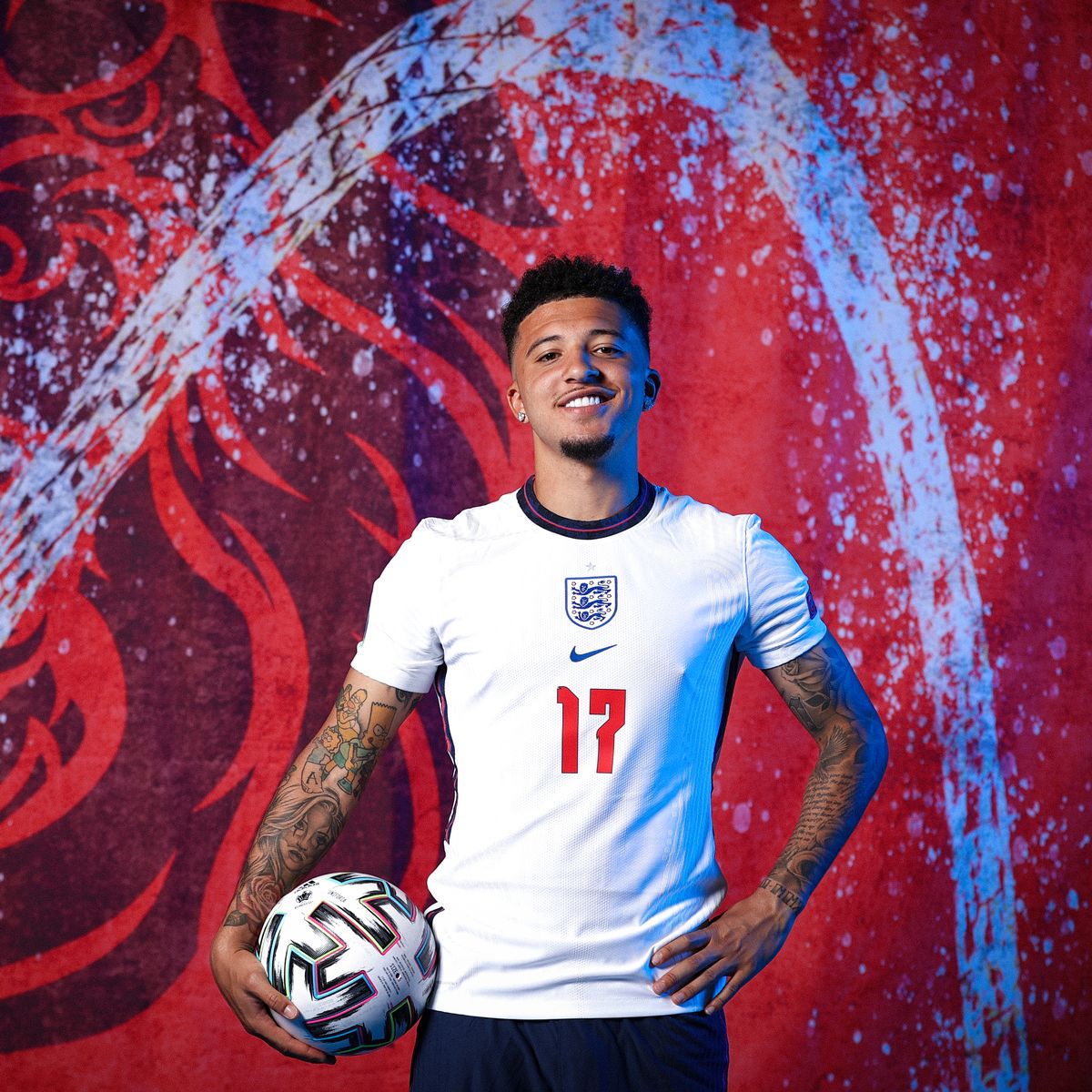 Jason Sancho 2021 Wallpapers - Wallpaper Cave