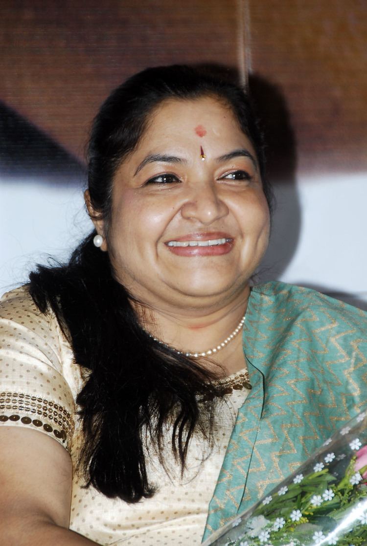 K. S. Chithra Wallpapers - Wallpaper Cave