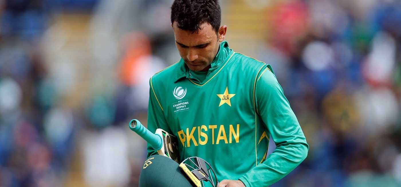 Fakhar Zaman Wallpapers - Wallpaper Cave