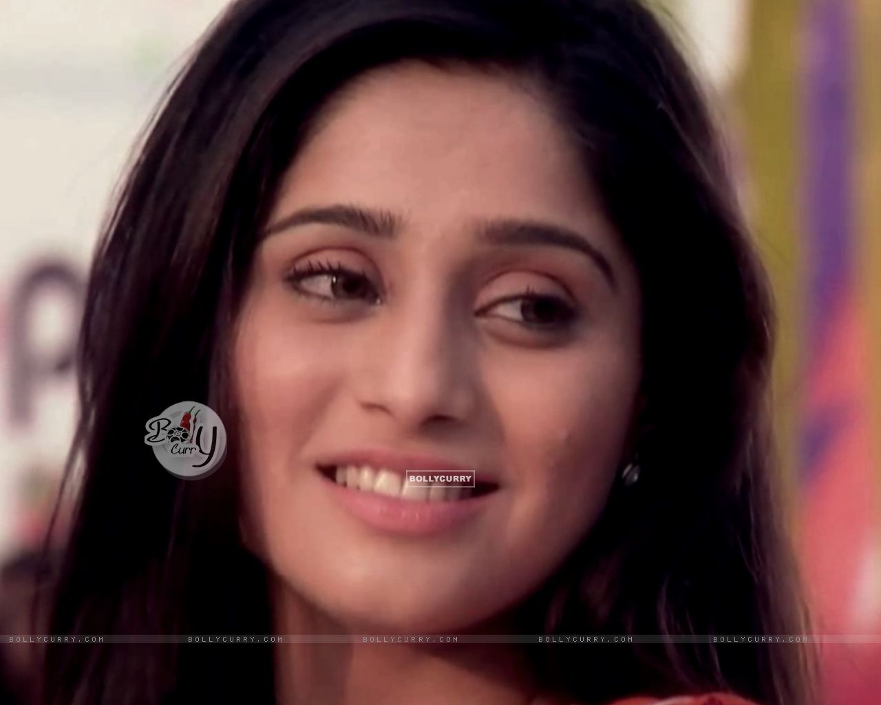 Soumya Seth Wallpapers - Wallpaper Cave