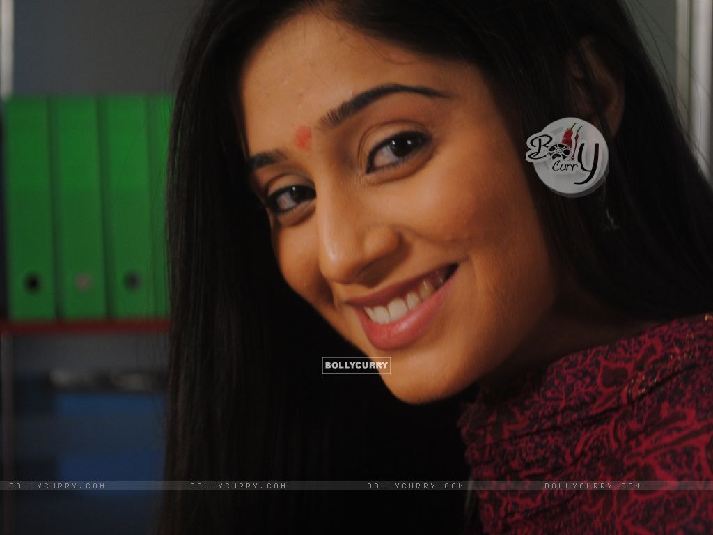 Soumya Seth Wallpapers - Wallpaper Cave