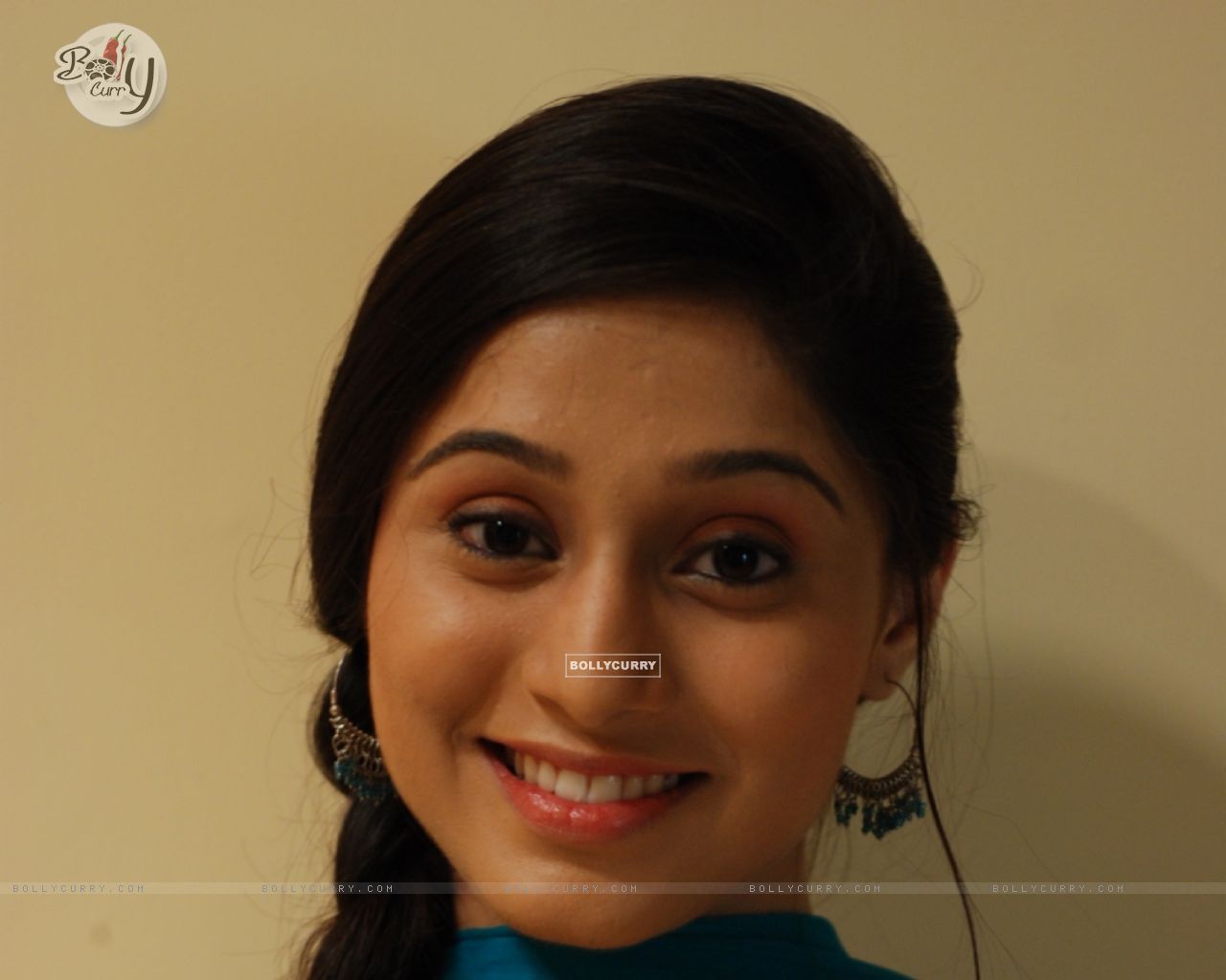 Soumya Seth Wallpapers - Wallpaper Cave