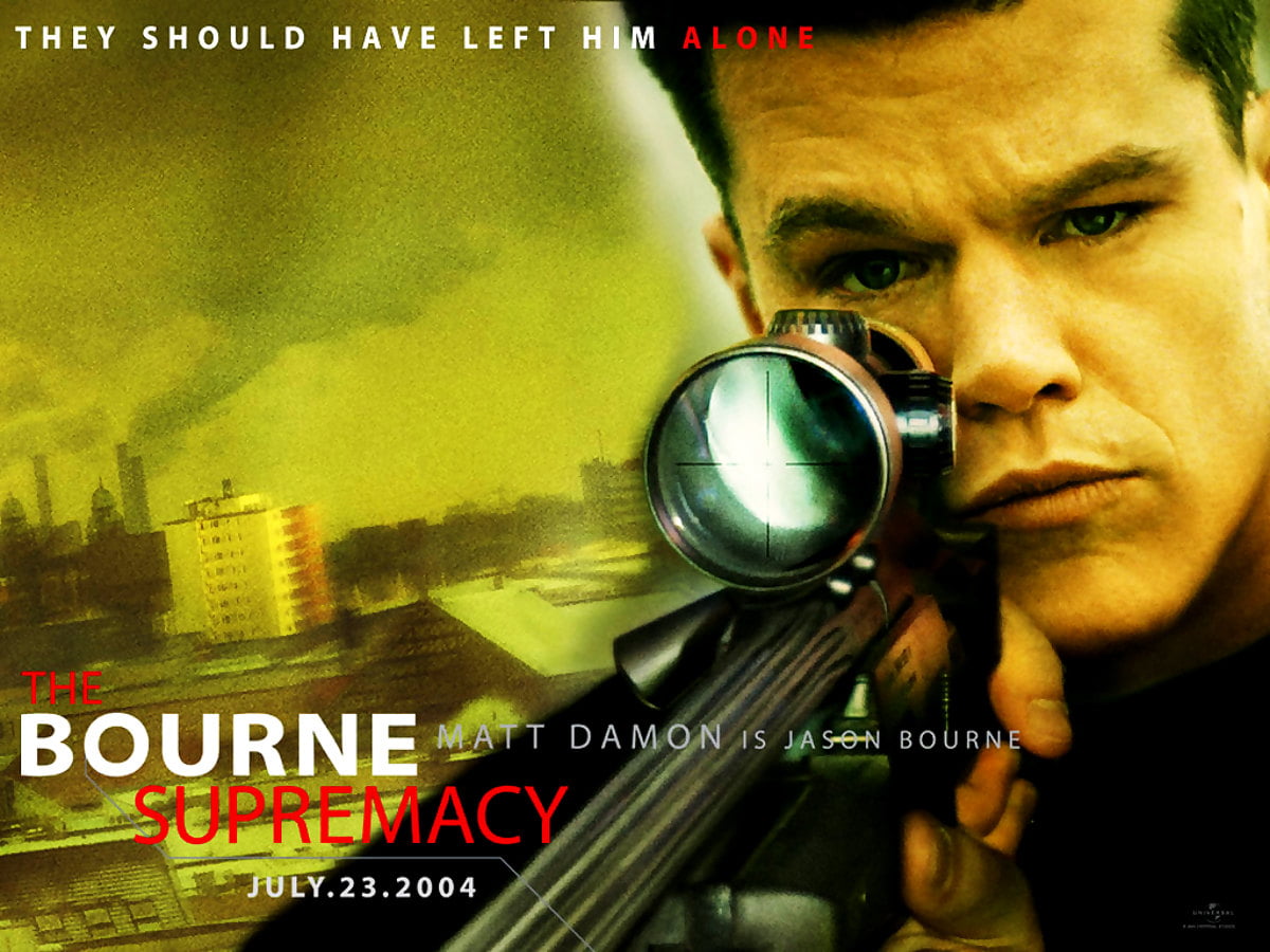 Supremacy Wallpapers - Wallpaper Cave