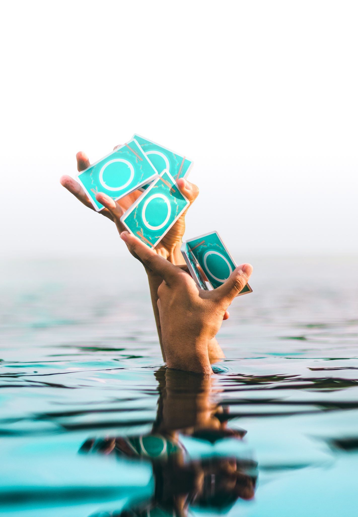 Cardistry Wallpapers - Wallpaper Cave